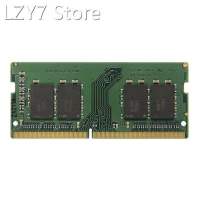 DDR4 4GB Laptop Ram Memory SODIMM 260Pins Laptop Memory for