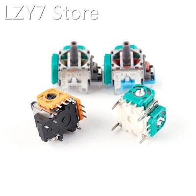 Module Thumb Stick Replacement 3D Analog Joystick For PS4/XB
