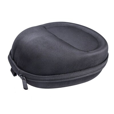 OOTDTY Portable Travel Hard Storage Bag Protective Case Car