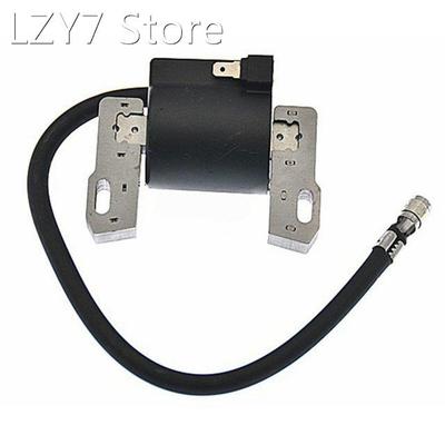 Lawn Mower Ignition Coil For 492341 490586 491312 495859 715