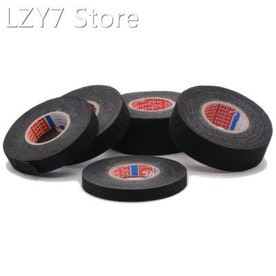1 Roll 25Meter New Tesa Type Coroplast Adhesive Cloth Tape f
