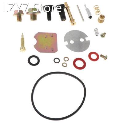 Carburetor Carb Carby Rebuild Repair Kit Fit for honda GX390