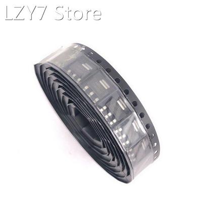 10Pcs AMS1117-ADJ AMS1117 LM1117 1A SOT-223 Voltage Regulato