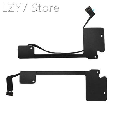 New Left+Right Speaker Set Replacement for Pro Retina13-Inc