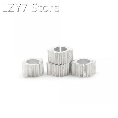 4PCS/lot TO99/TO39 TO-99 TO-39 Aluminum Heat Sinks For OPA62