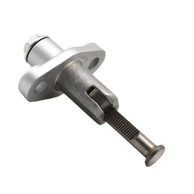 Motorcycle Engine Parts Cam Chain ensioner  SZKI DR200SE DR