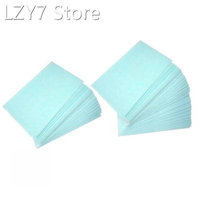 20/30PCS Soluble Floor Cleaner Sheet Floor Tile Mopping Hous