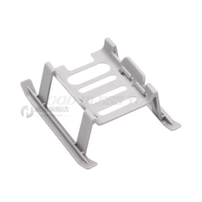 Drone landing gear For DJI Mavic Mini Extended bracket Tray