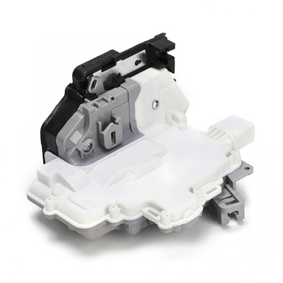 适用奥迪A4B8A5Q3Q5Q7大众途锐