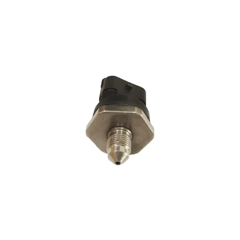 适用于福特沃尔沃汽车燃油压力传感器BM5G-9F972-BA 0261545064