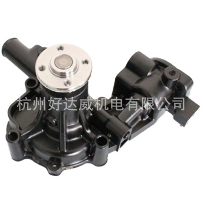 129001-42001 129004-42001 适用于 3TNE88 4TNE88