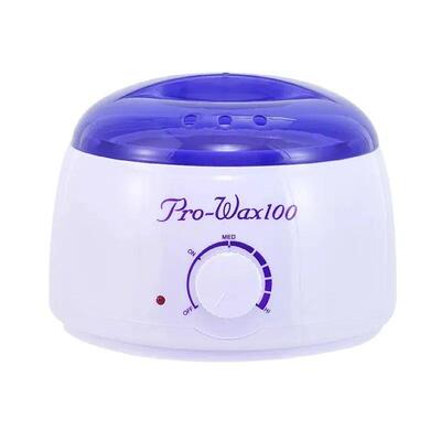 Pro-Wax100 Therapy Machine Wax Warmer Portable Electric Hair