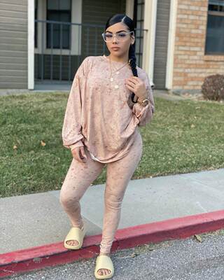 krasa妇女 的女人裙платьяе мода women