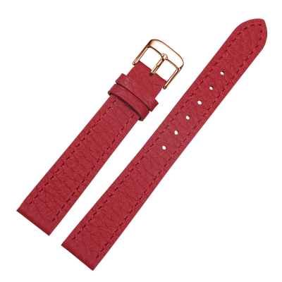 适配阿玛尼满天星AR1926真皮表带