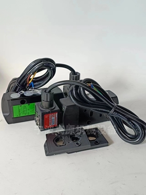 WT8551A001MS EF8551A001MS 防爆电磁阀 WT8551A001MS AC220V