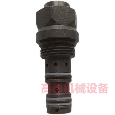 阀芯RPCC-LAN RPEC-LAN RPGC-LAN RDBA-LAN RDDA-LAN RDFA