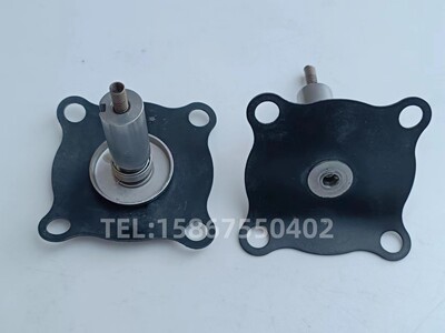 水阀膜片SC8210G094 8210G094 EF8210G094电磁阀膜片