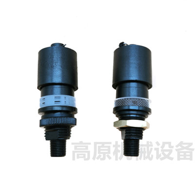 JADV-300-GN12 JADV-400-GW12/14 JADV-400-GN12自动排水器