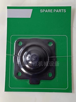 PRETTY GOYEN 脉冲阀膜片维修包 RCAC20T4 DD4 K2034 修理包