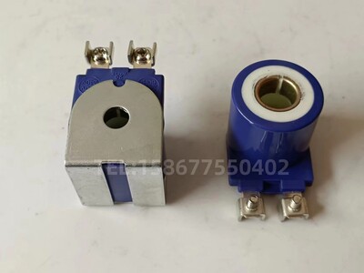 Pretty Goyen RCA5D2 M1141B K0580膜片  RCA3D2脉冲阀线圈