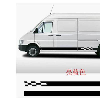 适用于大众MultivanLT35