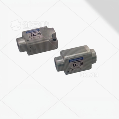 原装正品小金井KOGANEI小型脉冲吹气装置 PAU-30-02/-03 议价
