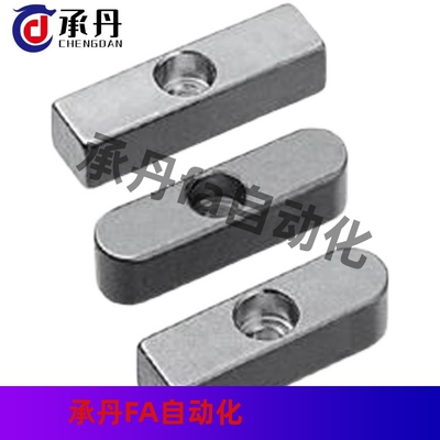 KEDY8 10 12 14 15 16 18-15 20 25 30 40 50 60 70 8090平键沉孔