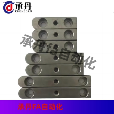 BLD11-B8B10B12B14B15B16B18-L35L40L45L50L60L70L80L90平键沉孔