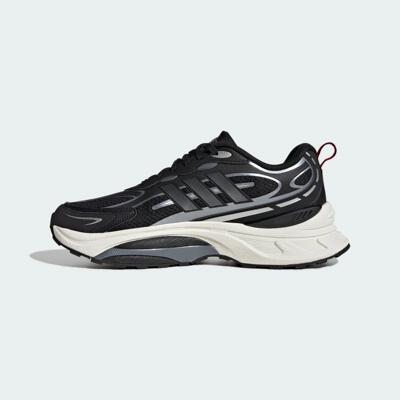 Adidas/阿迪达斯 男女 MTS PRO 网面舒适运动休闲跑步鞋 JP8090