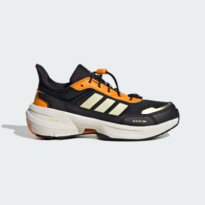 Adidas/阿迪达斯 儿童 MTS 舒适耐磨运动休闲鞋 JQ2989
