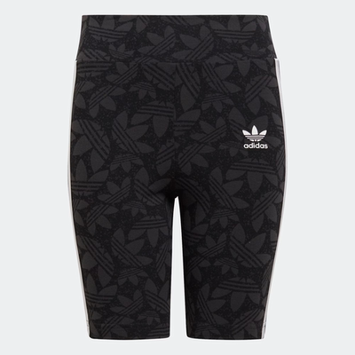 Adidas/阿迪达斯大童短裤