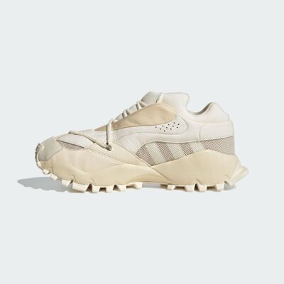 Adidas/阿迪达斯 男女 SEEULATER 运动休闲鞋 JI4421