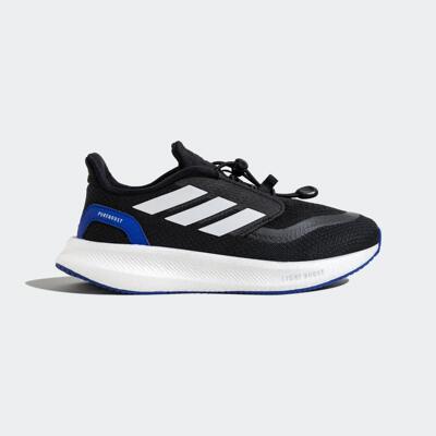 Adidas/阿迪达斯 大童亲子 PUREBOOST 5 跑步休闲运动鞋 JH6233