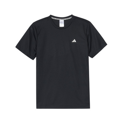 Adidas/阿迪达斯 男子高尔夫短袖T恤 JG1306 JE8288 JG1307