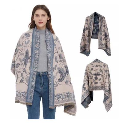 2026WomenSoftJacquar