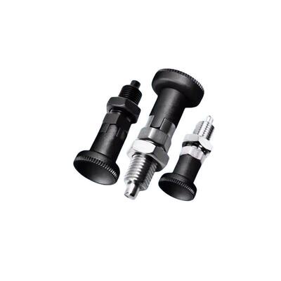 柱塞C-PXYAN C-PXYKNPXYAN PXYKN5/6/8/8L/10/10L/12/12L/16/16L