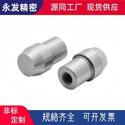 内螺纹菱形销CJPBTBCJPDTB6
