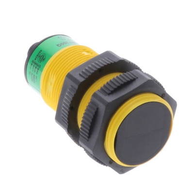 S30S2P6FF200Q | S30SN6FF600Q | S30SN6R