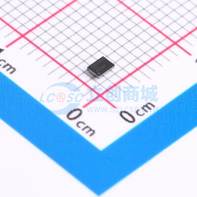 LCD驱动 TPS65132BYFFR DSBGA-15 TI/德州 电子元件配单原装正品