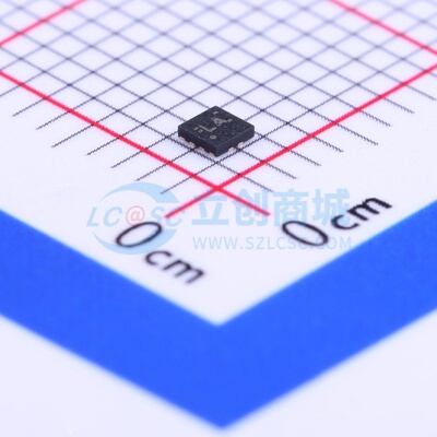 电池管理 TUSB320LAIRWBR X2-QFN-12(1.6x1.6) TI/德州 原装正品