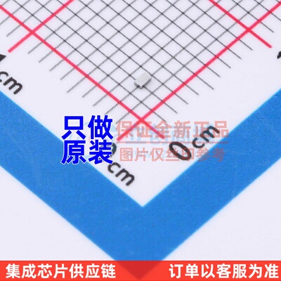 场效应管(MOSFET) CSD13381F4T PicoStar-3 TI/德州 电子元件配单