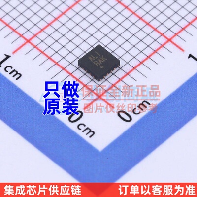 LED驱动 MAX20078ATE+T TQFN-16 MAXIM(美信) 电子元器件原装正品