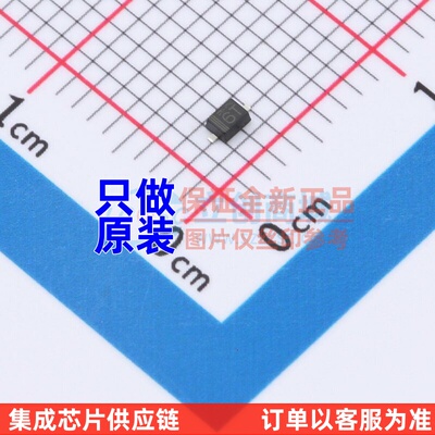 稳压二极管 UDZLVTE-1791 SOD-323FL ROHM(罗姆) 电子元器件配单