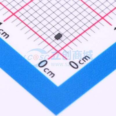 RF放大器 BGA 7H1BN6 E6327 TSNP-6 Infineon(英飞凌) 电子元器件