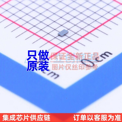 场效应管(MOSFET) CSD25484F4T PicoStar-3 TI/德州 电子元件配单
