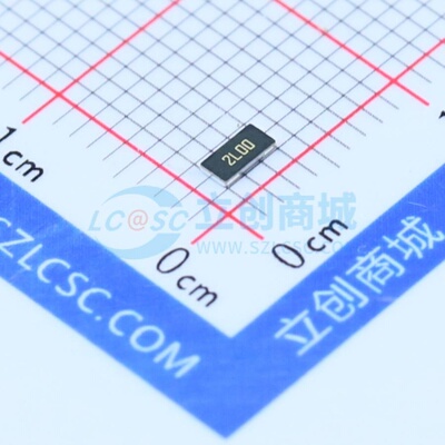 电流采样电阻/分流器 PMR18EZPFV2L00 1206 ROHM(罗姆) 原装正品