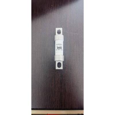 中贝能源高压直流熔断器800VDC80A 总长7.6CM左右全新现货EVB1041