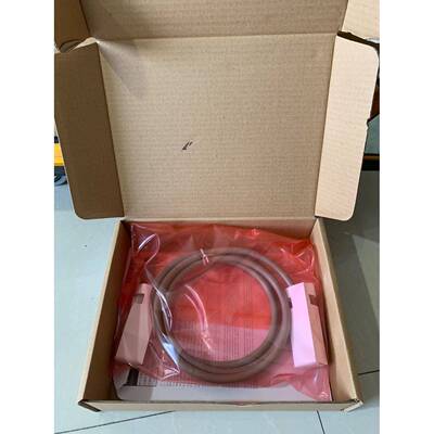 Agilent 10833B GPIB线，GPIB线 2米GPIB通信线缆10833A