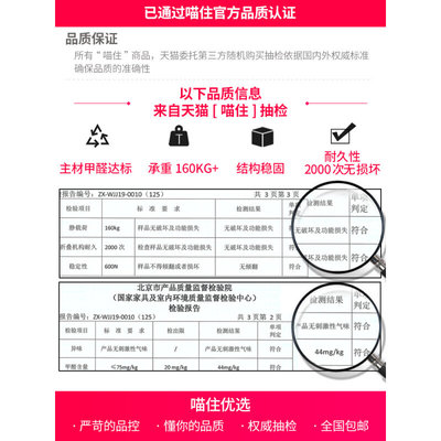 Folding bed single bed nap portable easy lounge chair cot