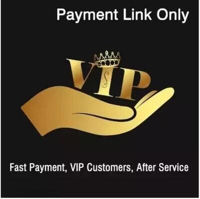 专业补运费链接 Add shipping cost link